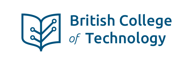 History – BCT
